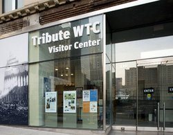 9-11 Memorial and Museum | Guide, Reflecting Pools, Tickets