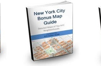 on NYC Insider Guide