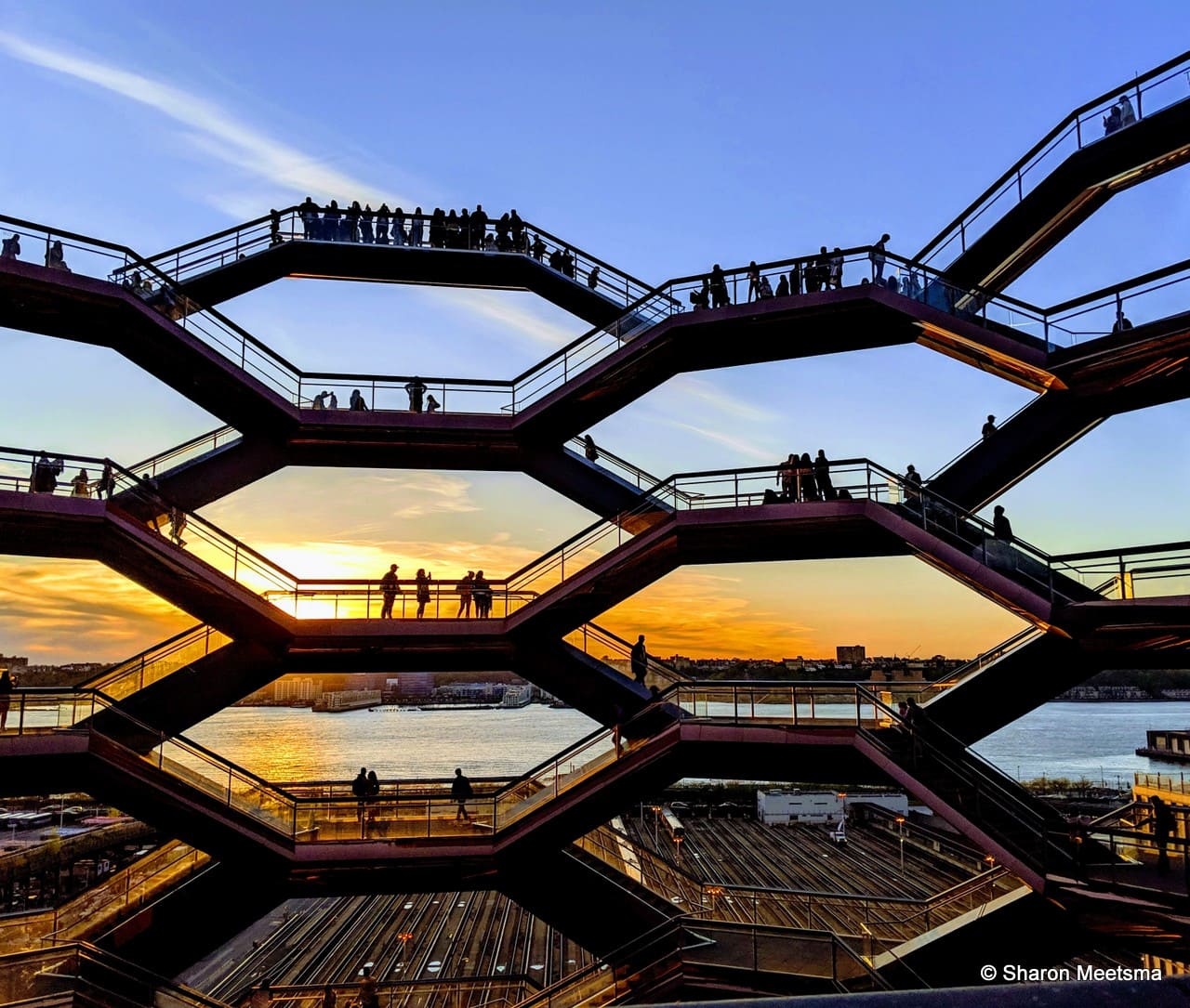 Chelsea NY Free Map and Guide | Restaurants, Things to Do, Shopping