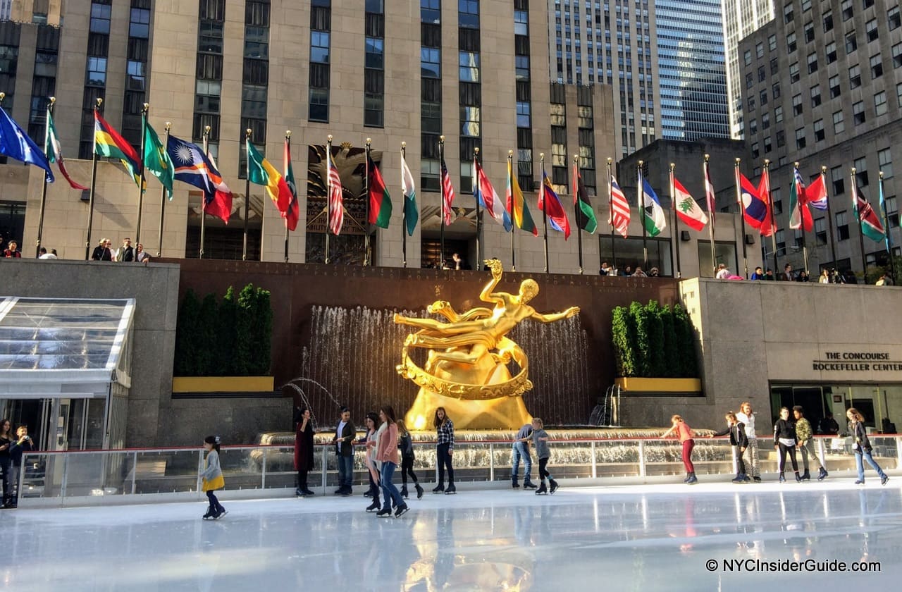 NYC Events November 21 nyc-events-november-21